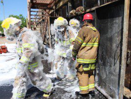 Training Services | RTFC